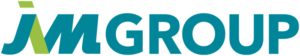 JIM - JIMグループ JIMグループ - 豊かに生きる、のいつもそばに。茨城県つくば市竹園2丁目13番地30